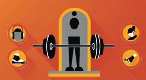 5 Hidden Hazards in Gyms That Could Be Putting You at Risk